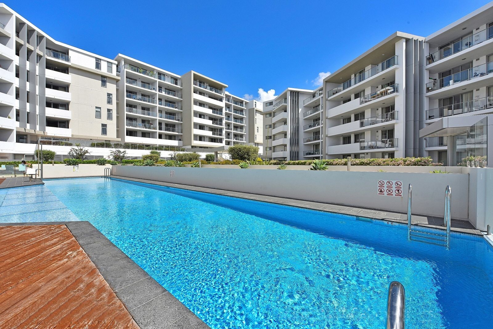 Turrella NSW - Apartment for Sold - owner.com.au