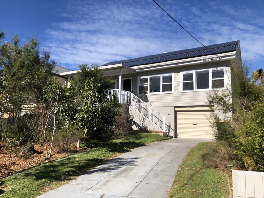 49 Kaleen Street Charlestown NSW 2290 - House for Rent - owner.com.au