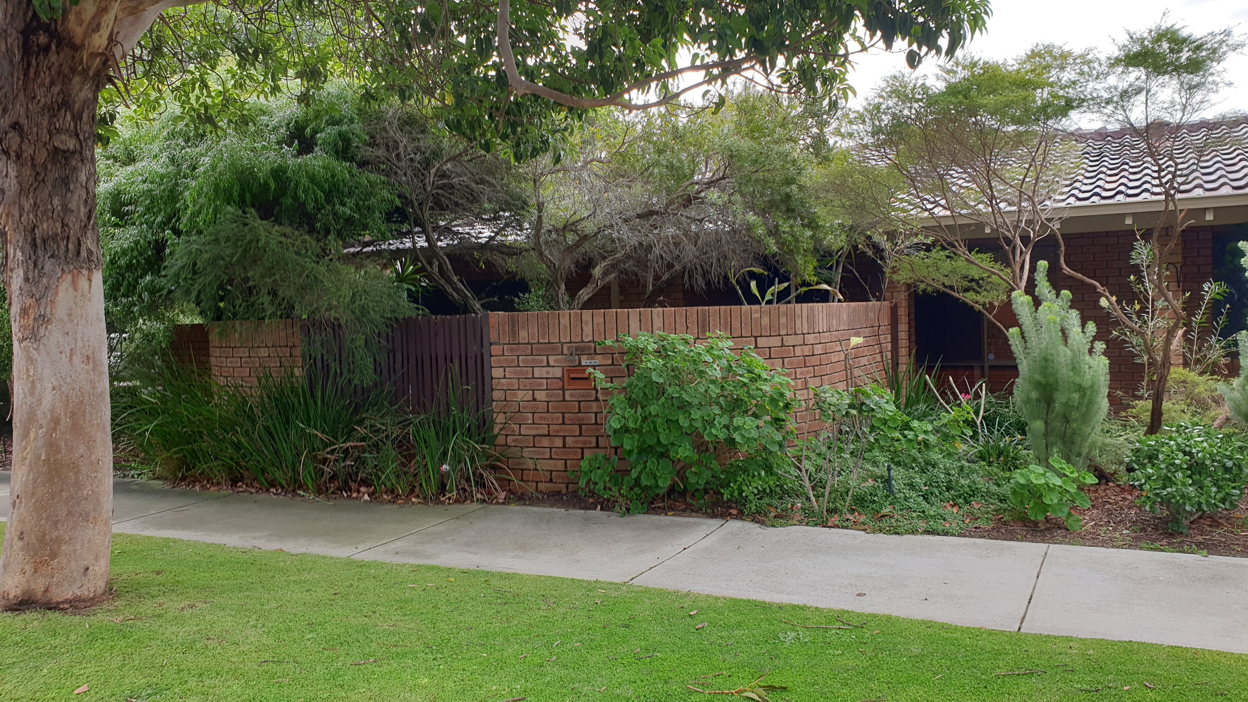 Como WA - Unit for Rent - owner.com.au