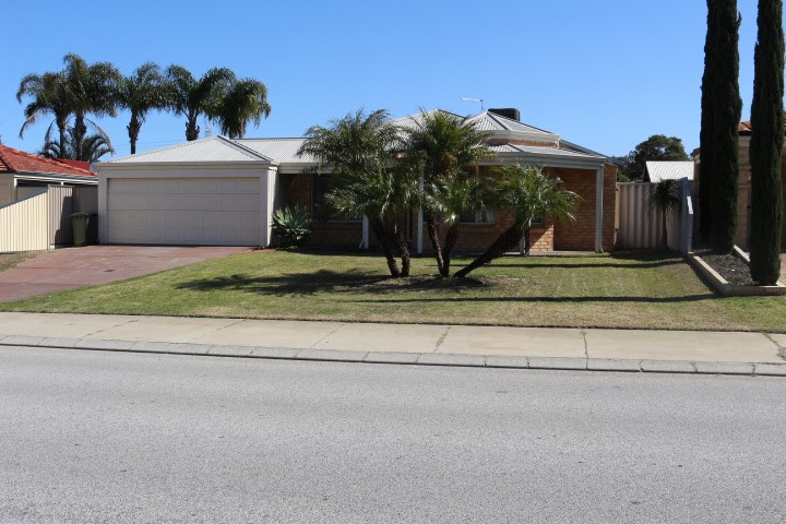 Caversham WA - House for Rent - owner.com.au