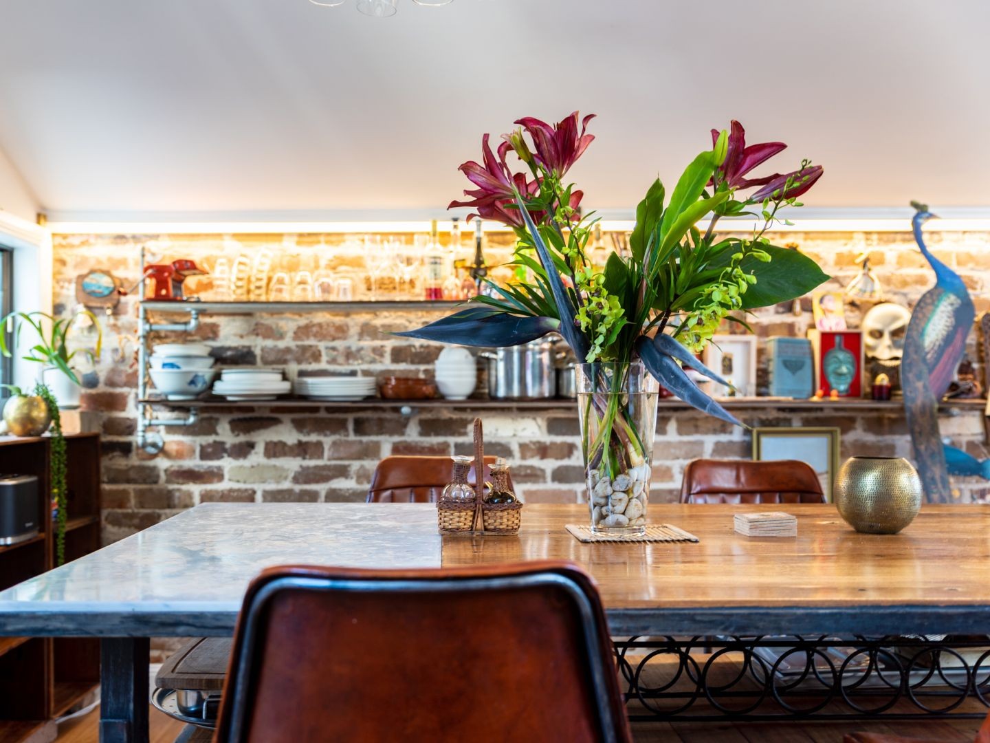 2 Maddison Street Redfern NSW 2016 - Apartment for Rent - owner.com.au