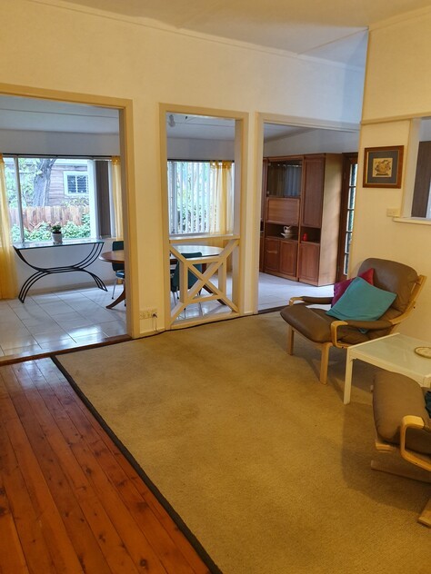 Balmain East NSW - House for Rent - owner.com.au