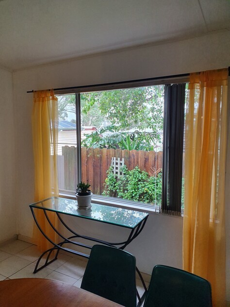 Balmain East NSW - House for Rent - owner.com.au