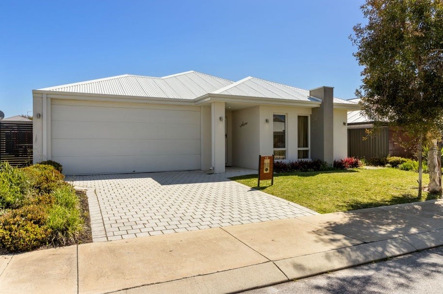 18 Ellsworth Road Wellard WA 6170 - House for Sold - owner.com.au