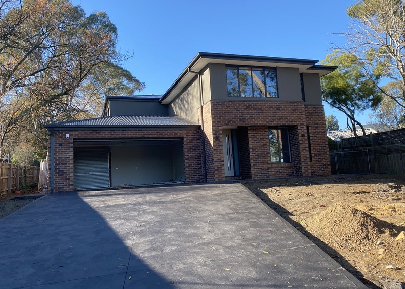 142 Albert Ave Boronia VIC 3155 - House for Rent - owner.com.au