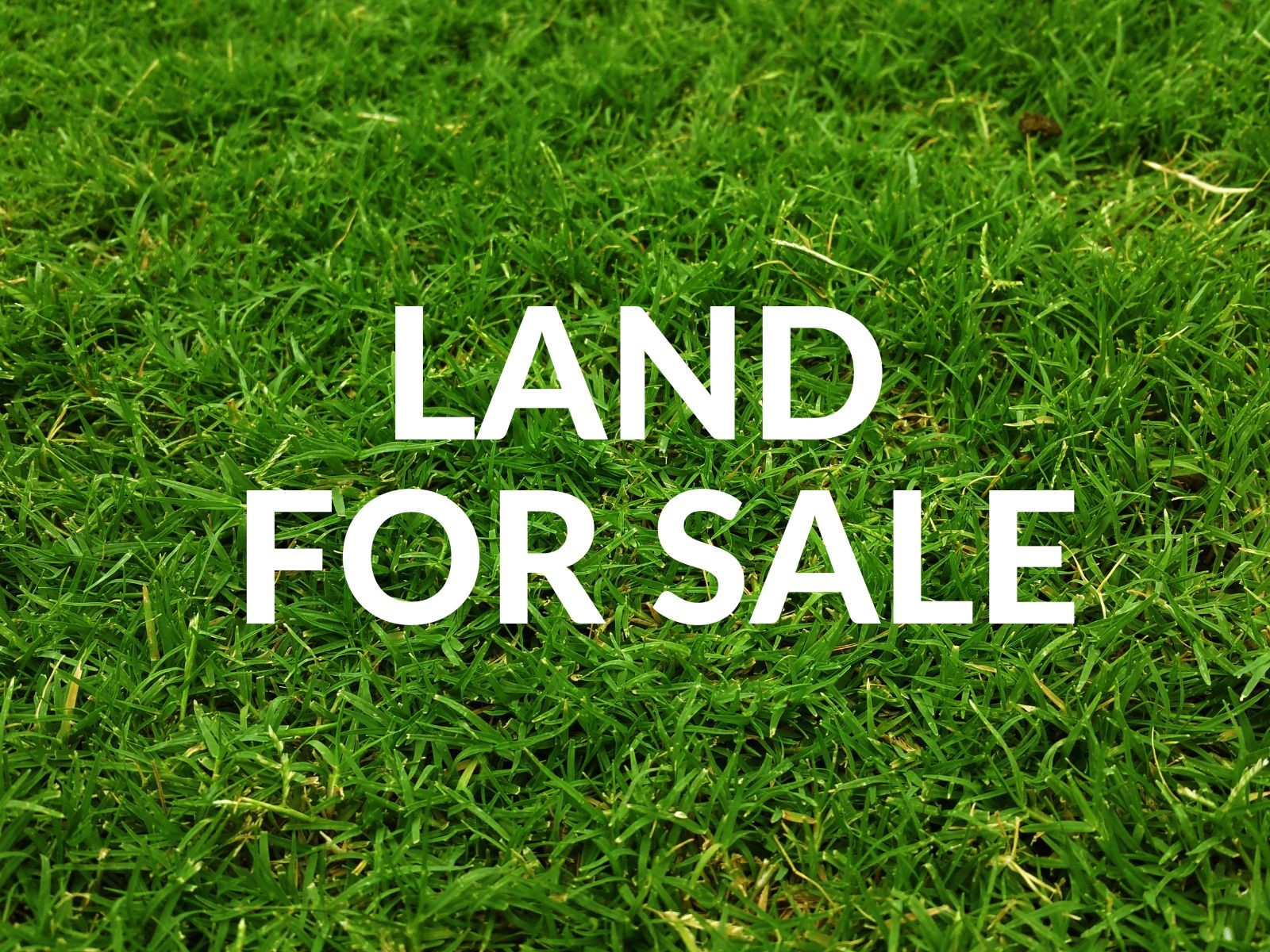 Caramut VIC - Land for Sold - owner.com.au