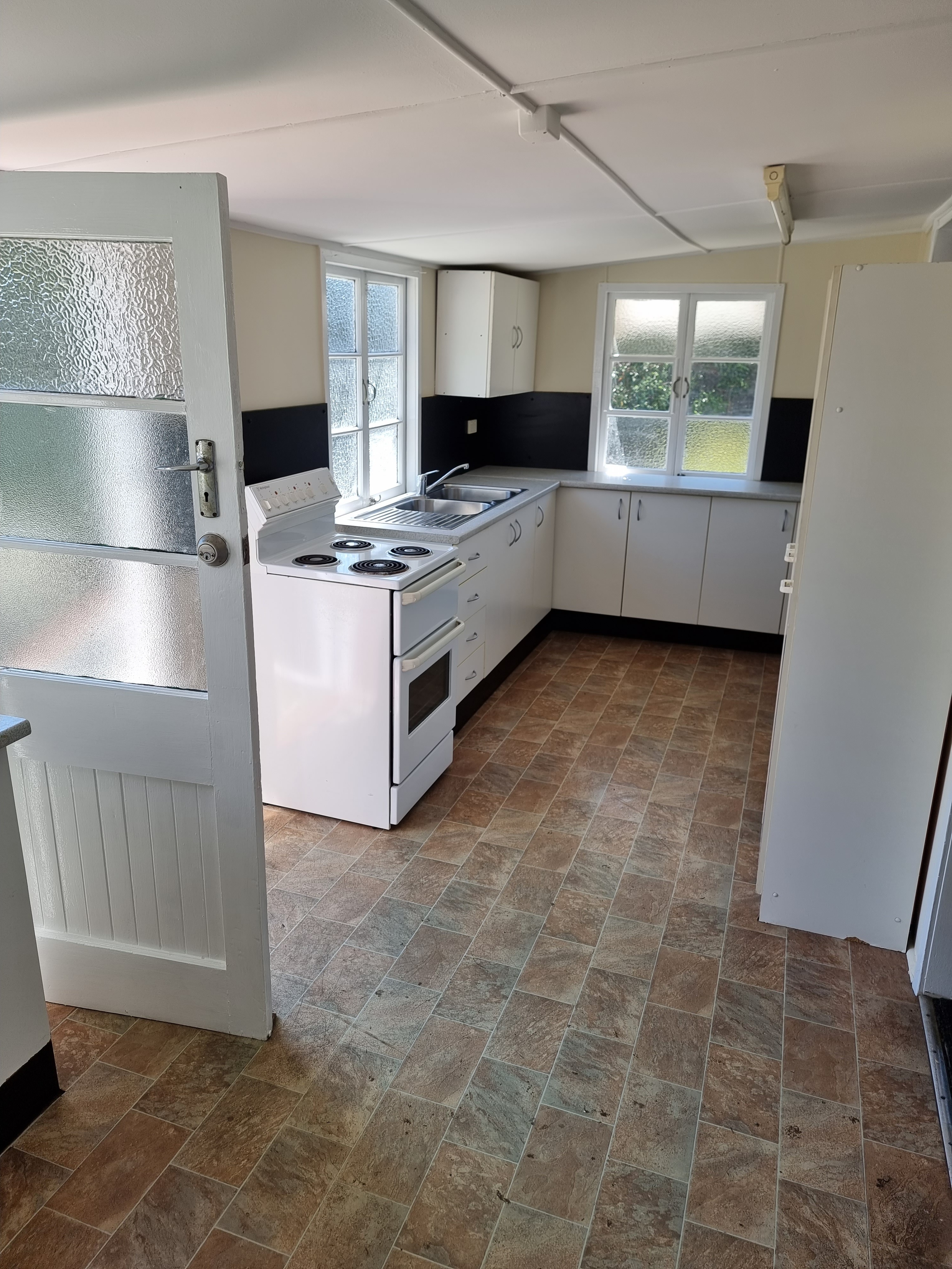 Annerley QLD - House for Rent - owner.com.au