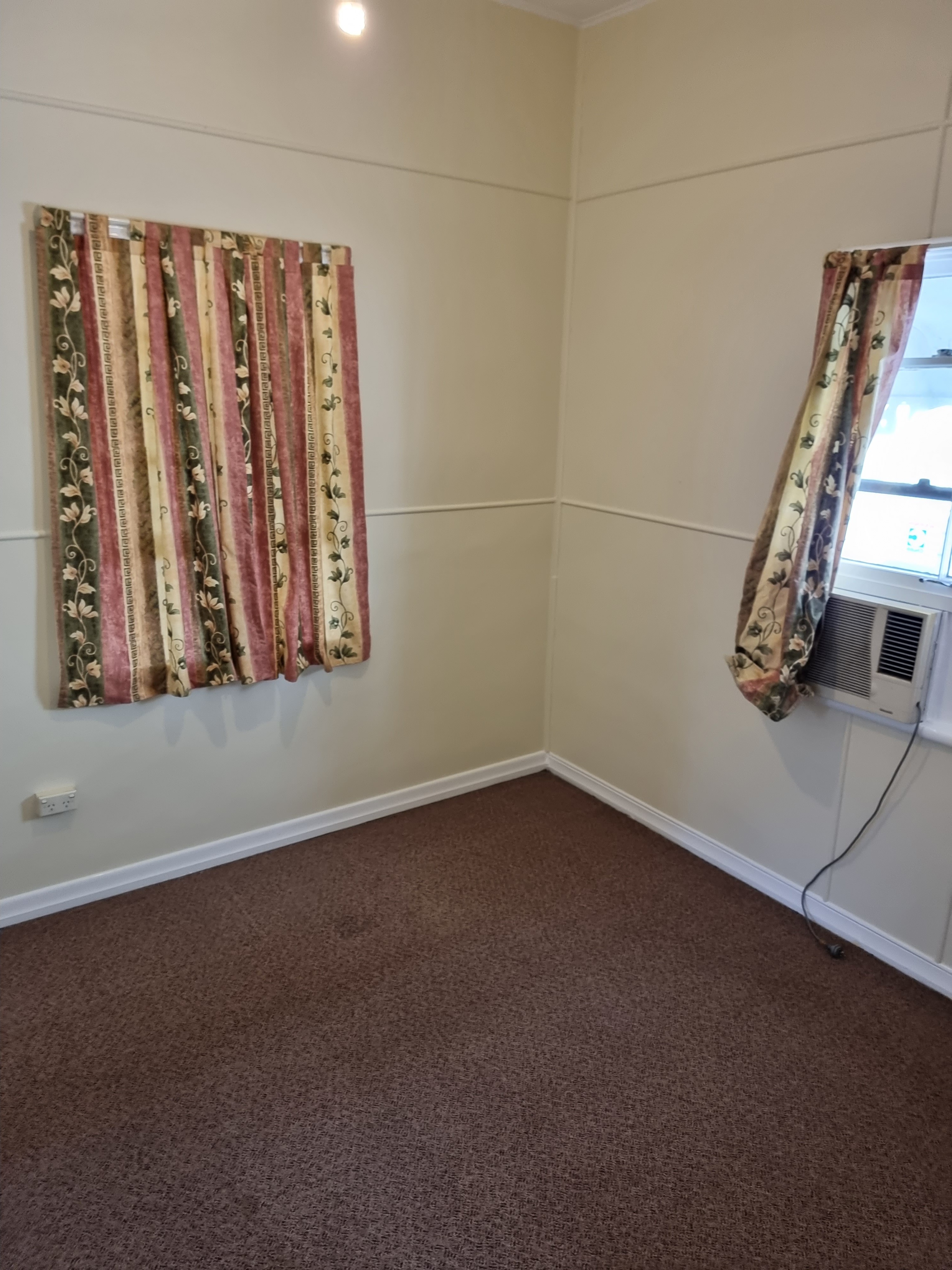 Annerley QLD - House for Rent - owner.com.au