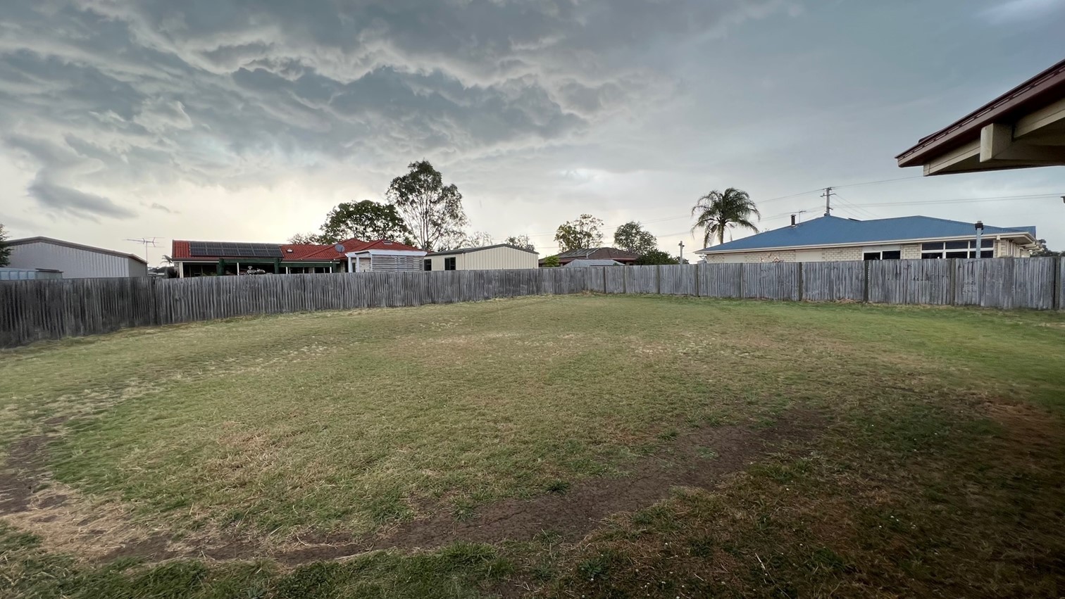 15 Ben Court Yamanto QLD 4305 - House for Rent - owner.com.au