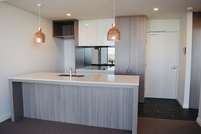 901/8 Tassels Place Innaloo WA 6018 - Apartment for Rent - owner.com.au