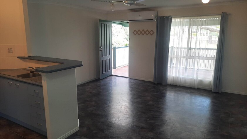 16 Ellen St Oxley QLD 4075 - House for Rent - owner.com.au