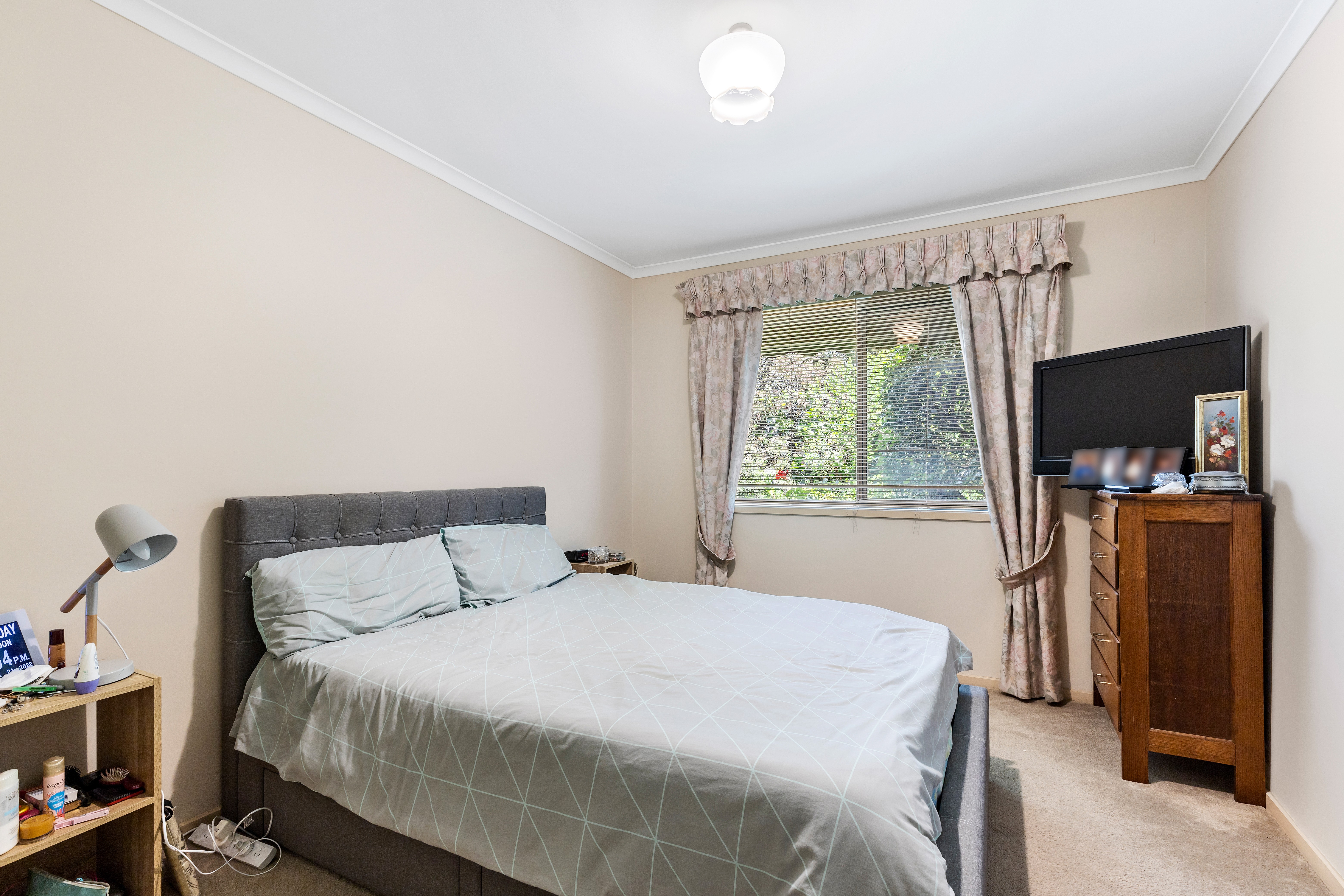 19/26 Barrina Street Blackburn South VIC 3130 - Retirement for Sold ...