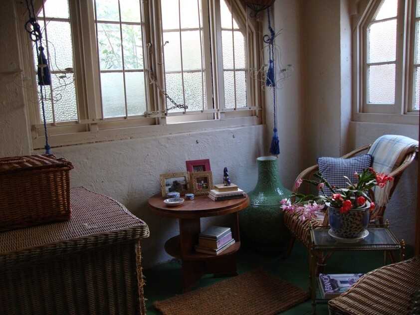 2/17A Fort Street Petersham NSW 2049 - Flat for Rent - owner.com.au