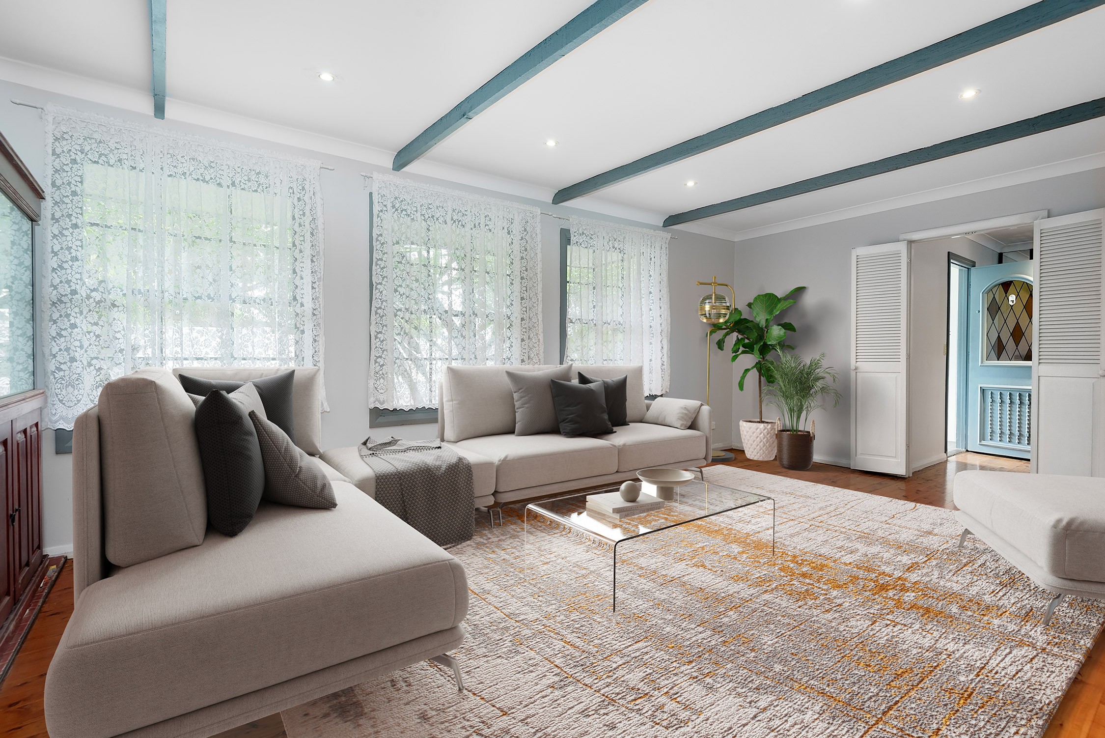 10 Hews Parade Belrose NSW 2085 - House for Rent - owner.com.au