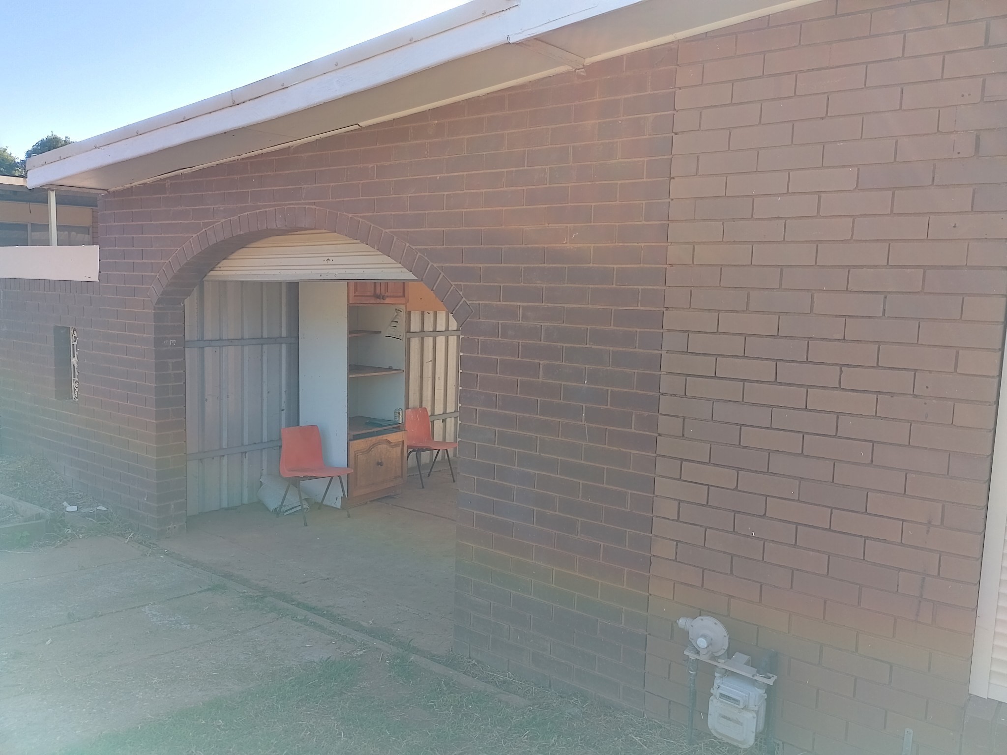 7 James Street Junee NSW 2663 - House for Sale - owner.com.au