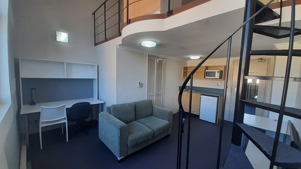 2086/185-211 Broadway Ultimo NSW 2007 - Apartment for Rent - owner.com.au