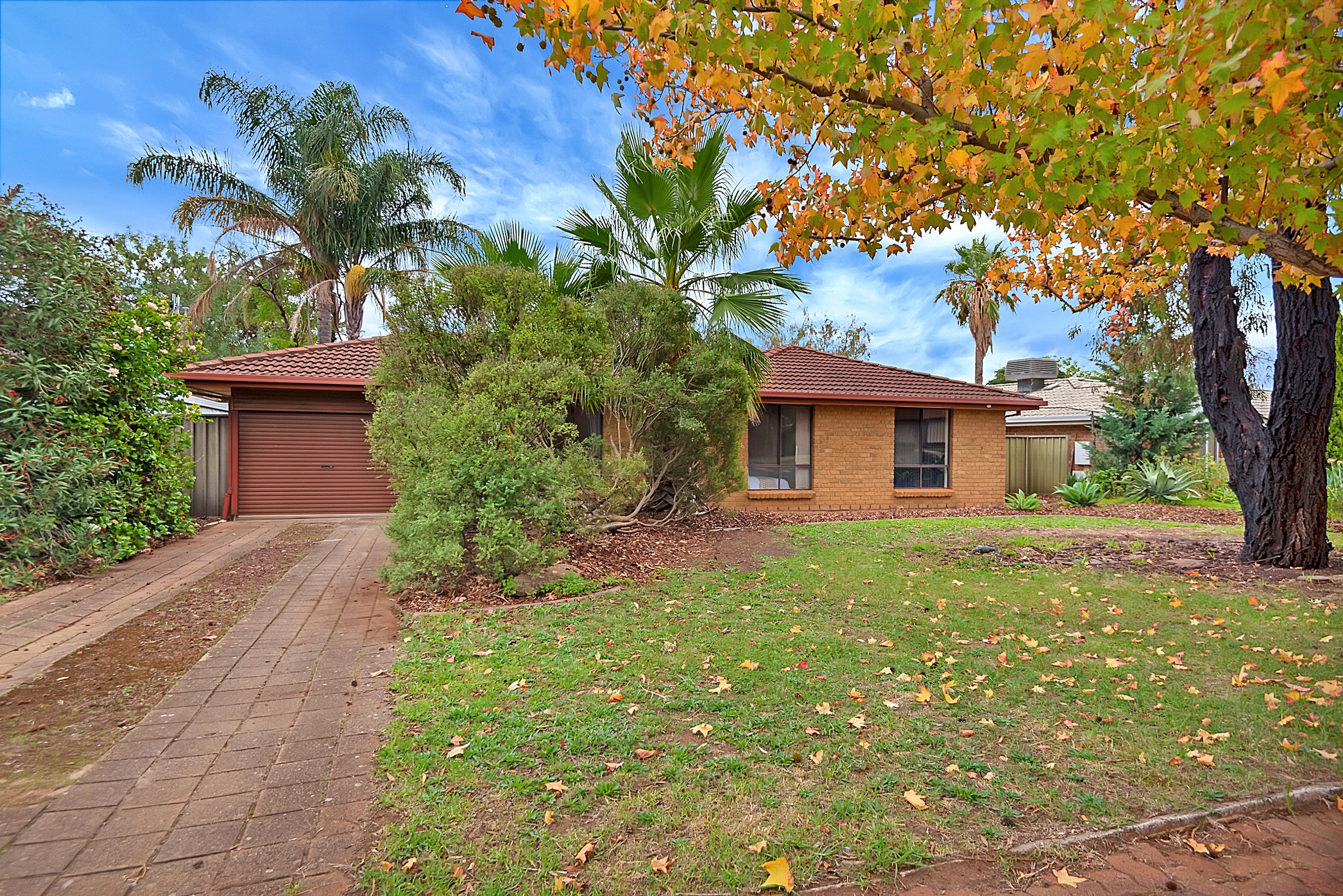 7 Springvale Drive Blakeview SA 5114 - House for Sale - owner.com.au