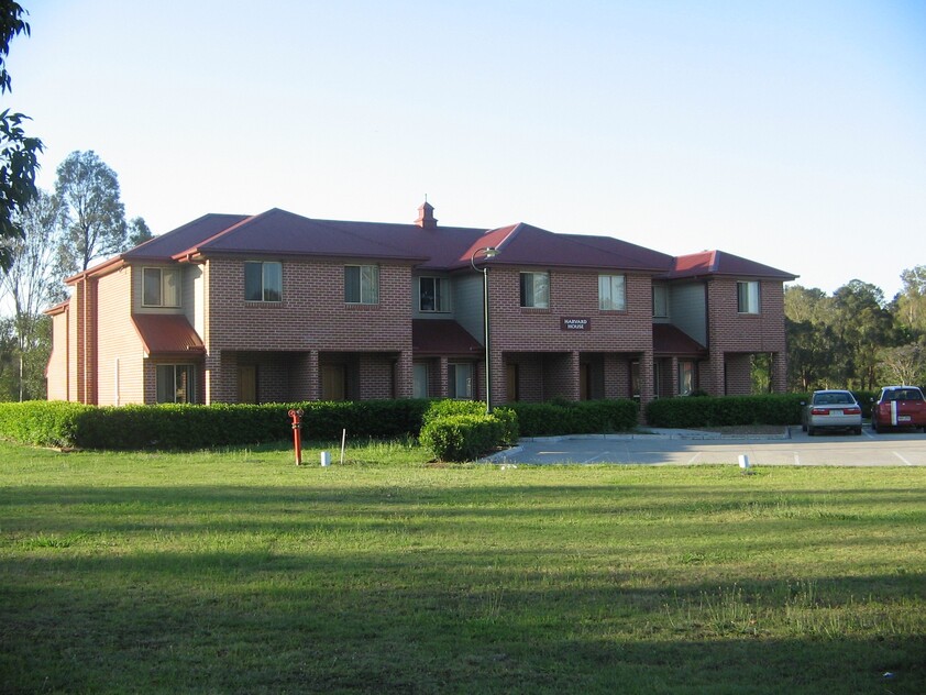 1/191-199 Warwick Road Churchill QLD 4305 - NoAgentProperty