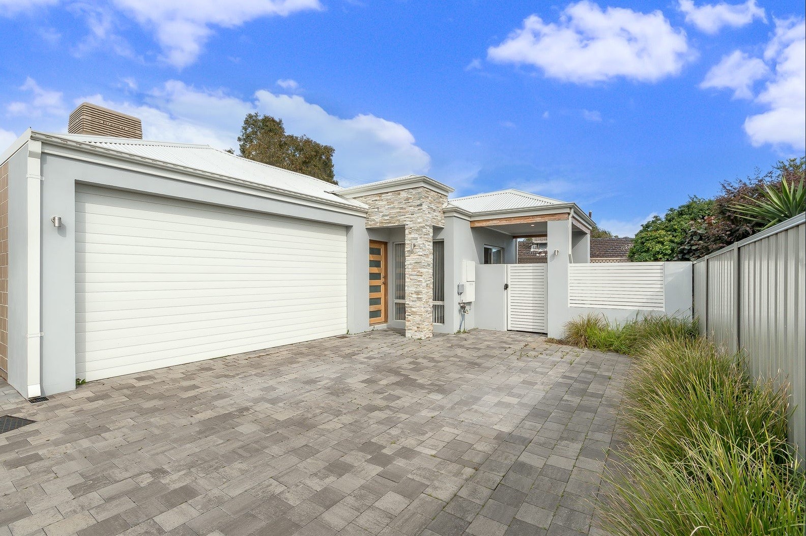 7C Scott Road Wanneroo WA 6065 - Unit for Sold - owner.com.au