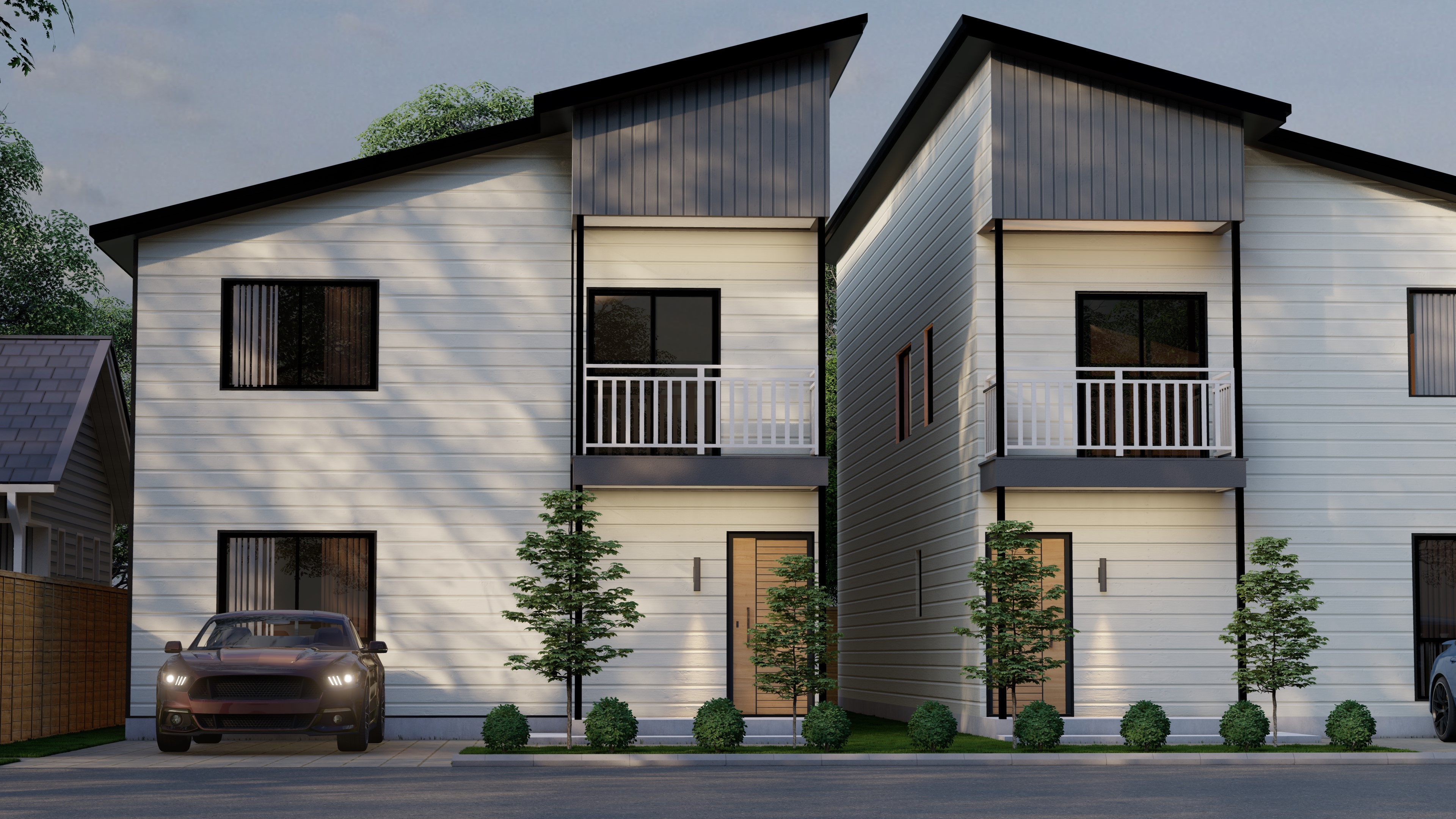 Acacia Ridge QLD - Other for Sold - owner.com.au