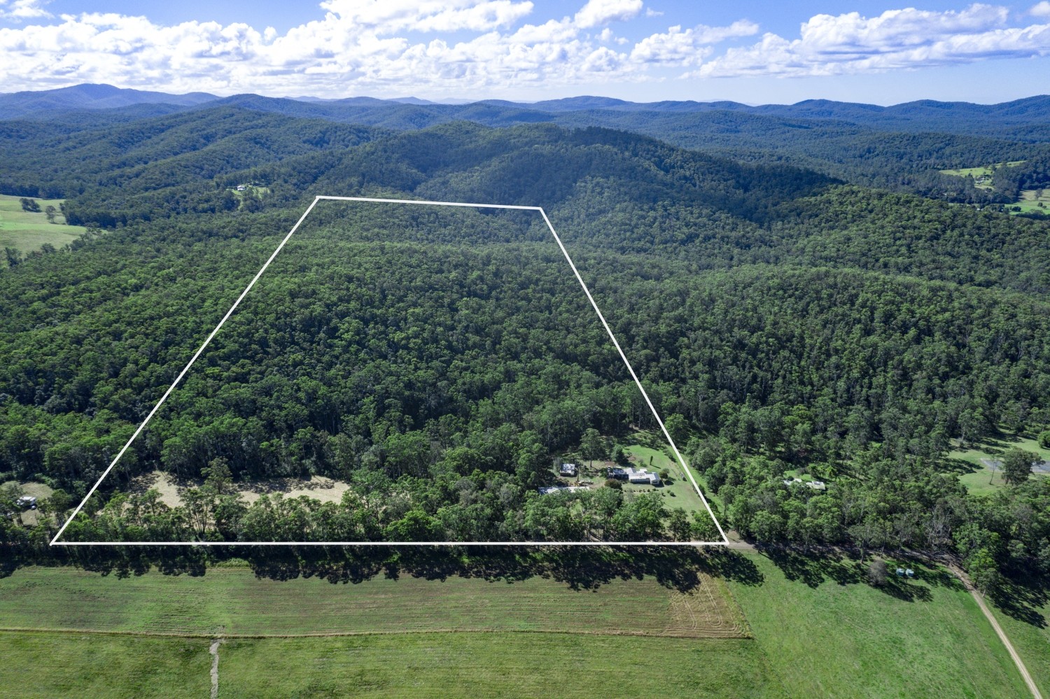 Upper Rollands Plains NSW - Lifestyle for Sold - owner.com.au