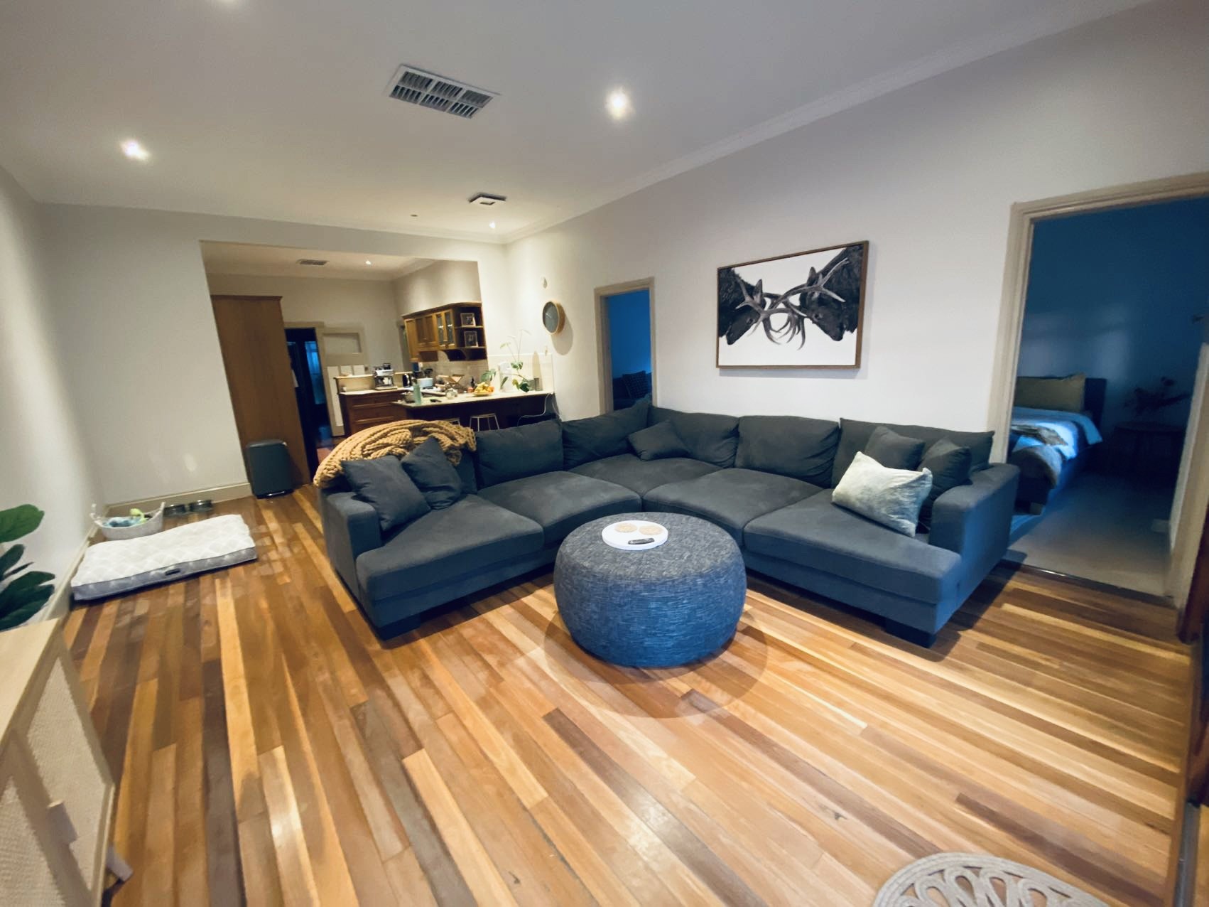 9 Prince Edward ave Mckinnon VIC 3204 - NoAgentProperty