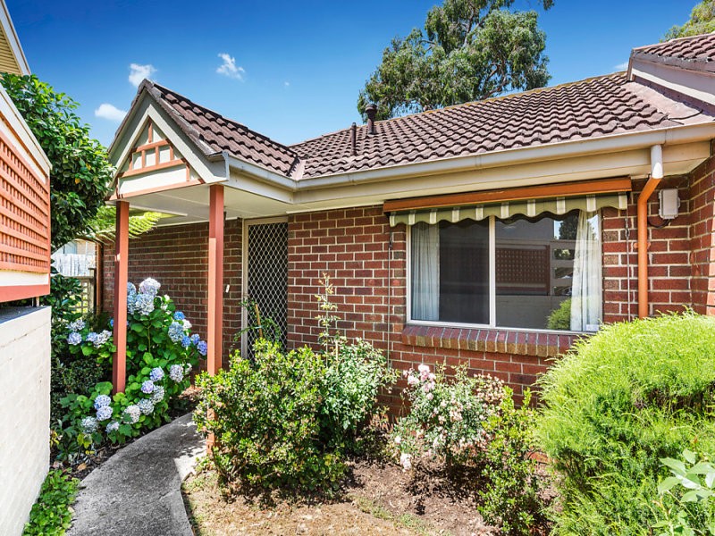 Blackburn South VIC - Retirement for Rent - owner.com.au