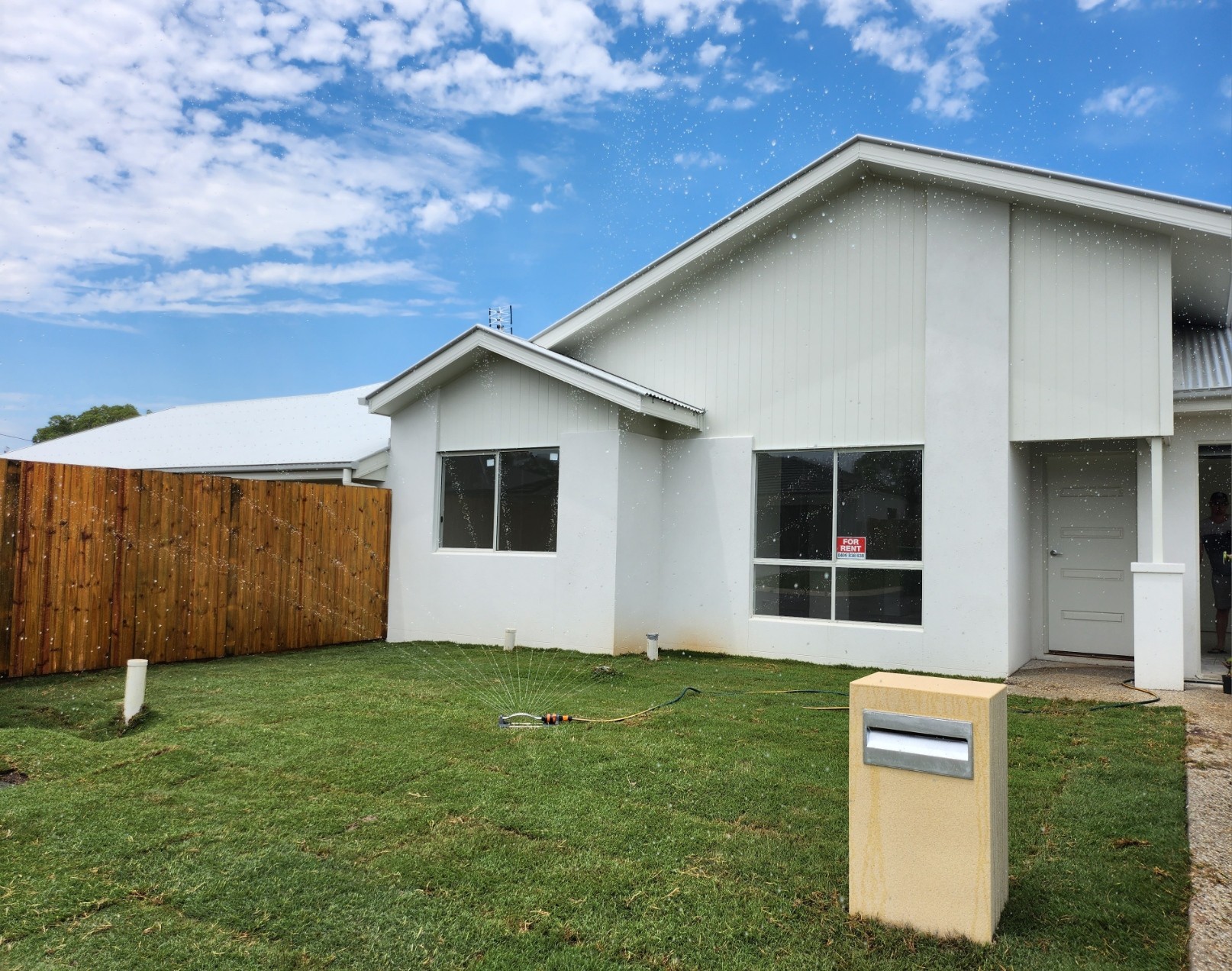Cheap Houses For Rent On The Southside