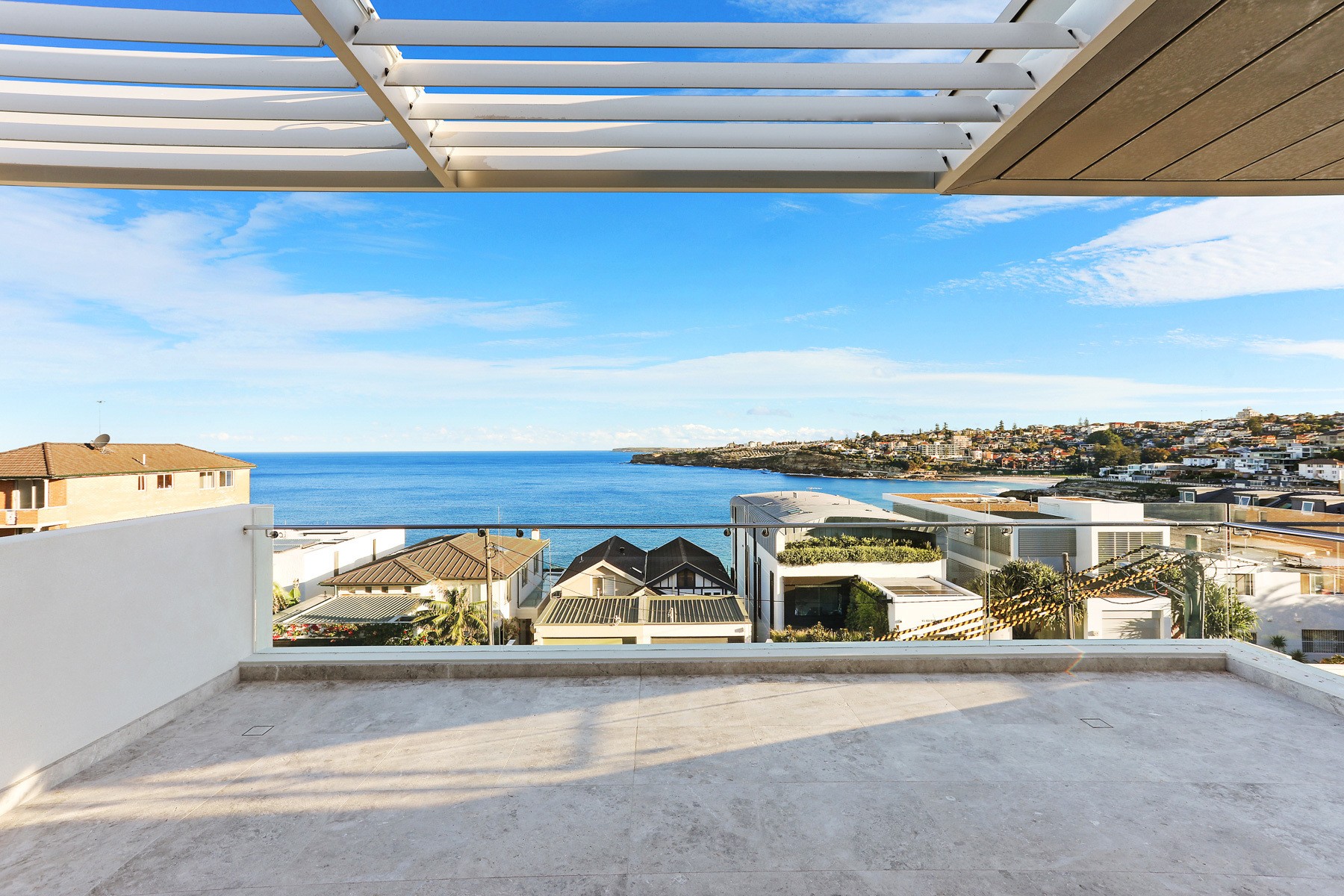 3/18 Kenneth Street Tamarama NSW 2026 - Apartment for Rent - owner.com.au