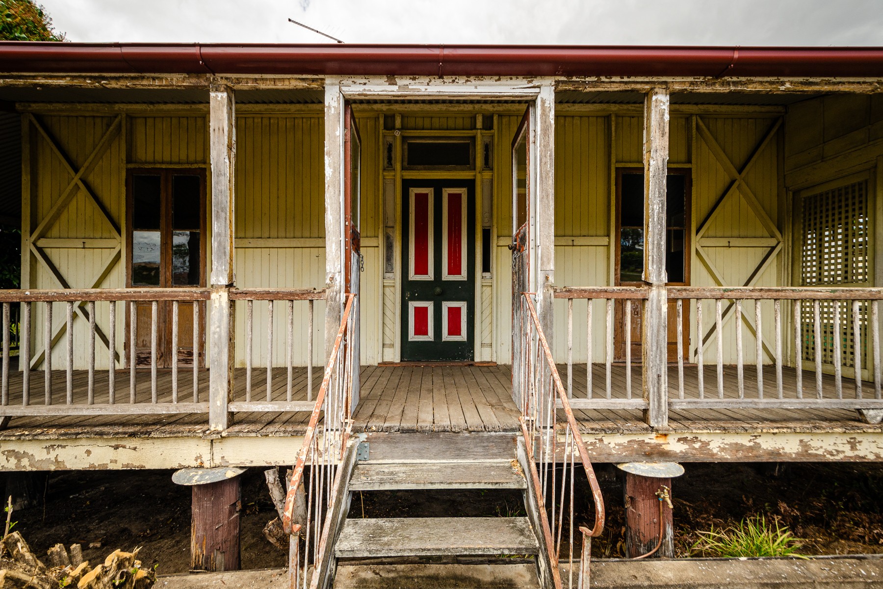 36 Moffatt Street Ipswich QLD 4305 - NoAgentProperty