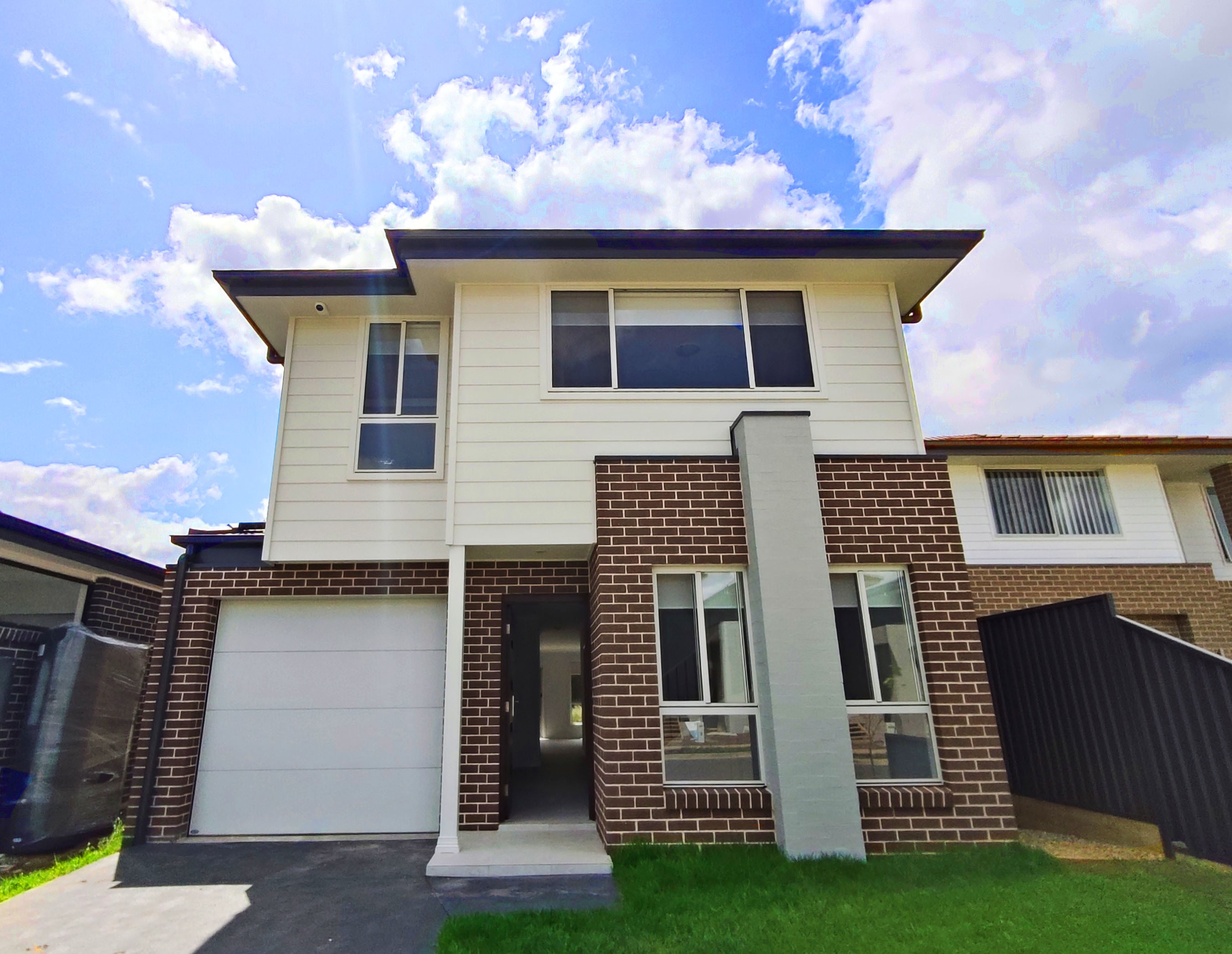 6 Reaper Street Austral NSW 2179 - House for Rent - owner.com.au