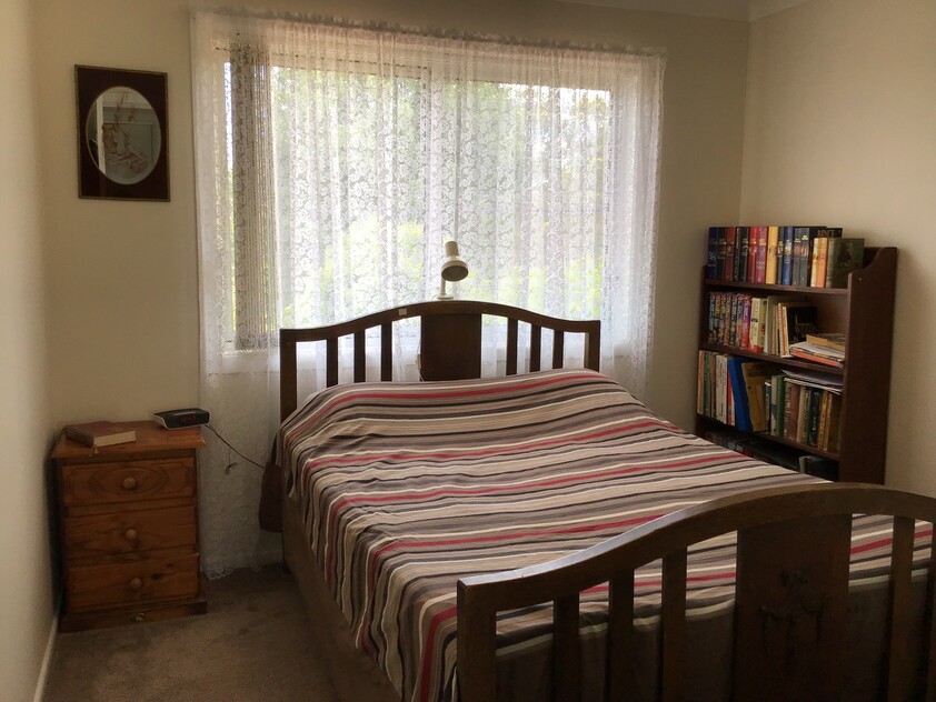 3389 Bundarra Road Inverell NSW 2360 - Lifestyle for Sold - owner.com.au