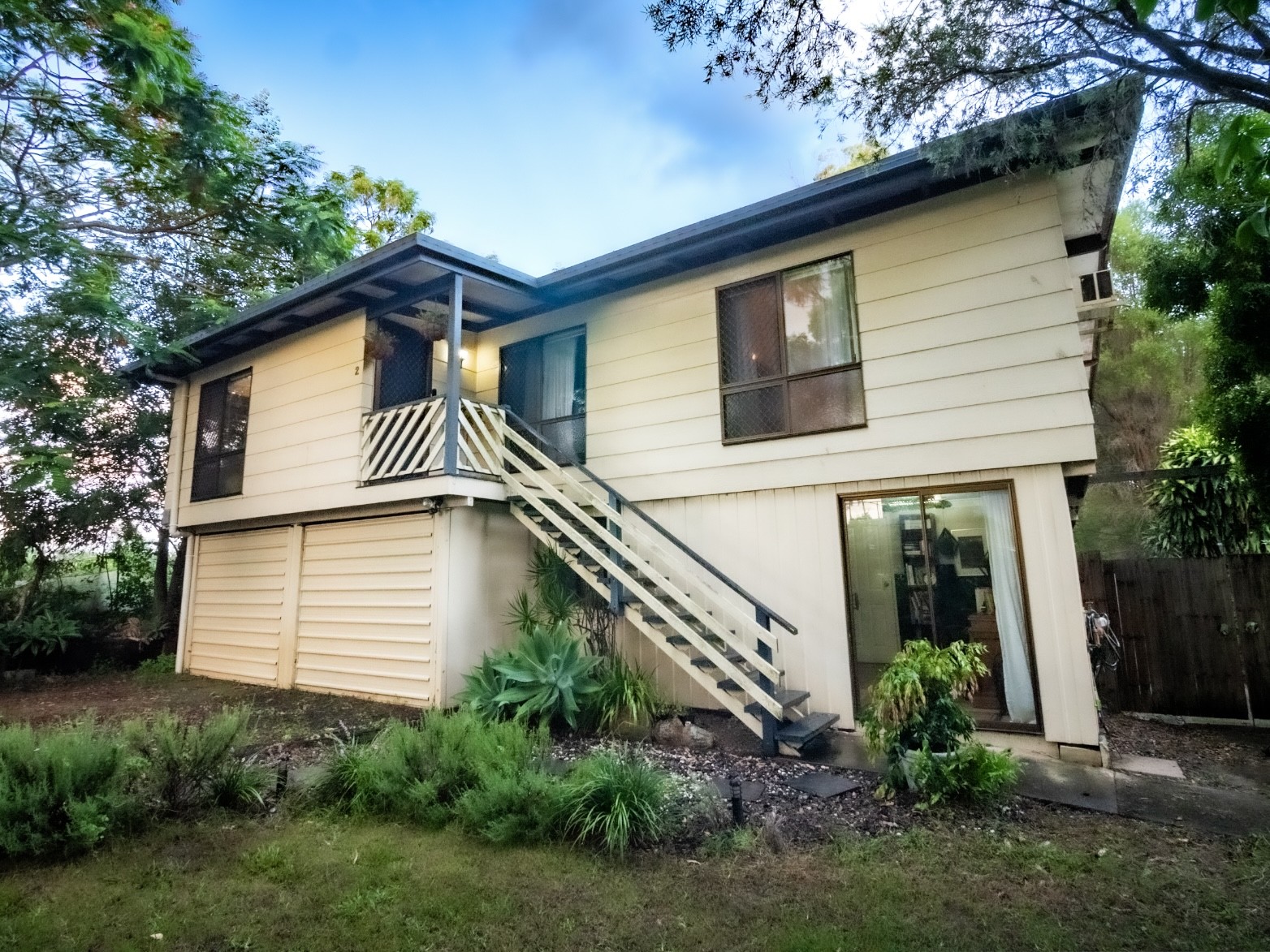 2 O'Hanlon Street Woodend QLD 4305 - NoAgentProperty