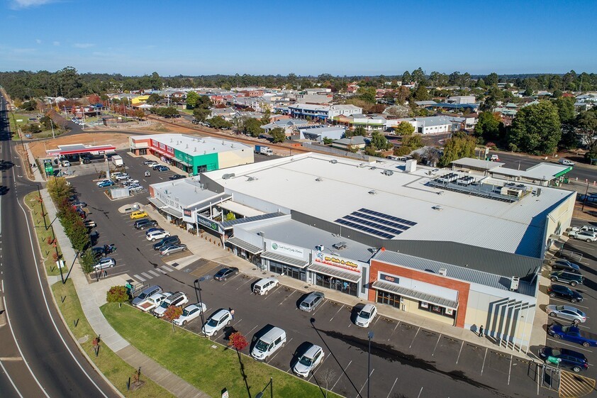 6/824 Mottram Street Manjimup WA 6258 - Retail for - noagentbusiness.com.au