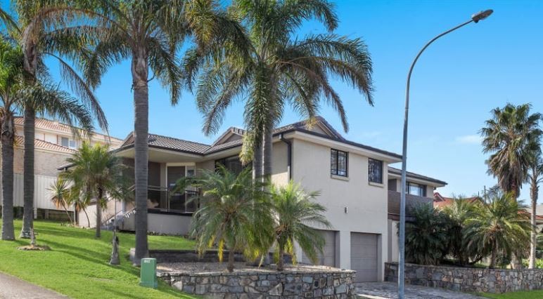 7 Berringer Way Flinders NSW 2529 - House for Rent - owner.com.au