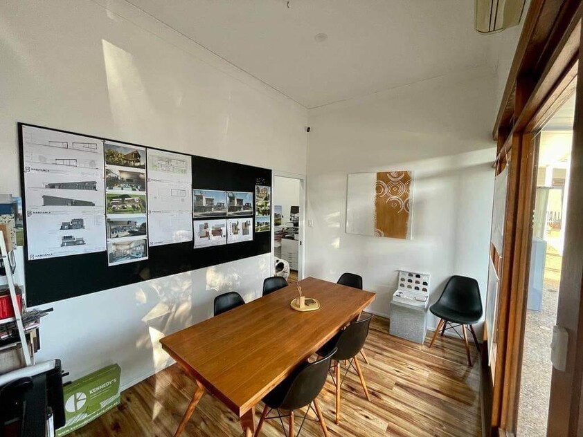 9/1 Post Office Road Mapleton QLD 4560 - Retail for - noagentbusiness ...