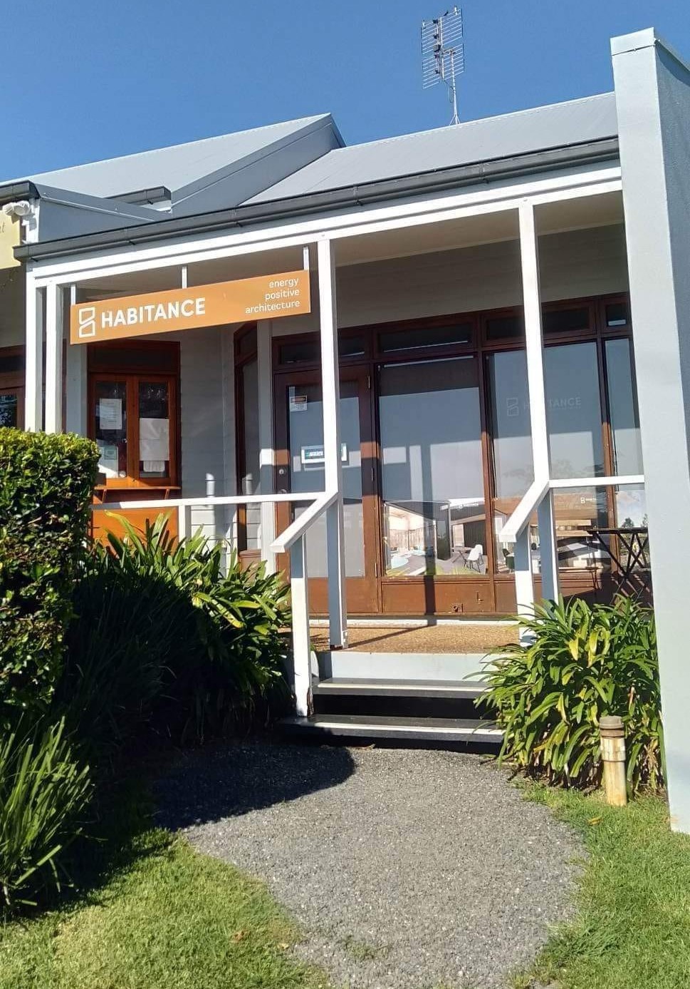 9/1 Post Office Road Mapleton QLD 4560 - Retail for - noagentbusiness.com.au