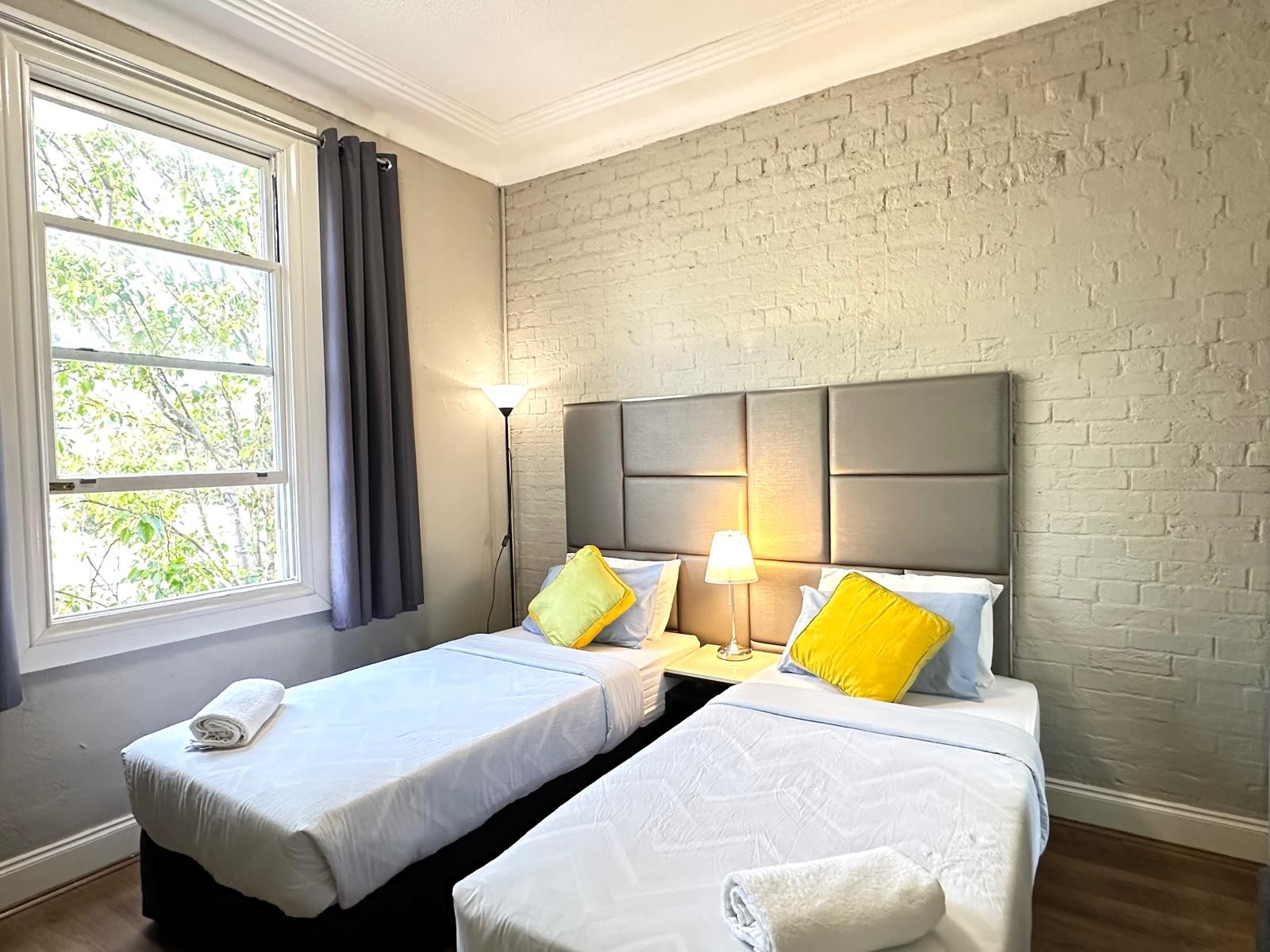 96a Glebe Point Rd Glebe NSW 2037 - Apartment for Rent - owner.com.au