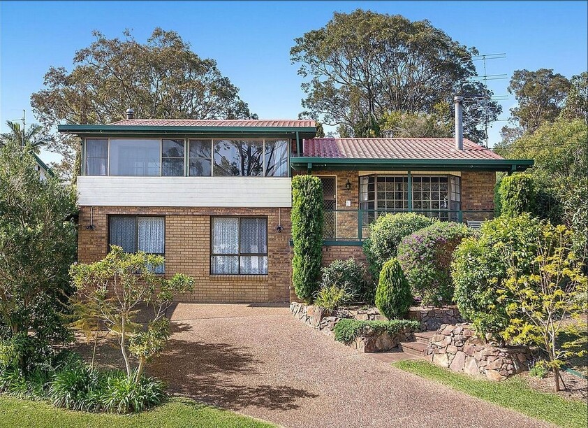 34 Moani Street Eleebana NSW 2282 - House for Rent - owner.com.au