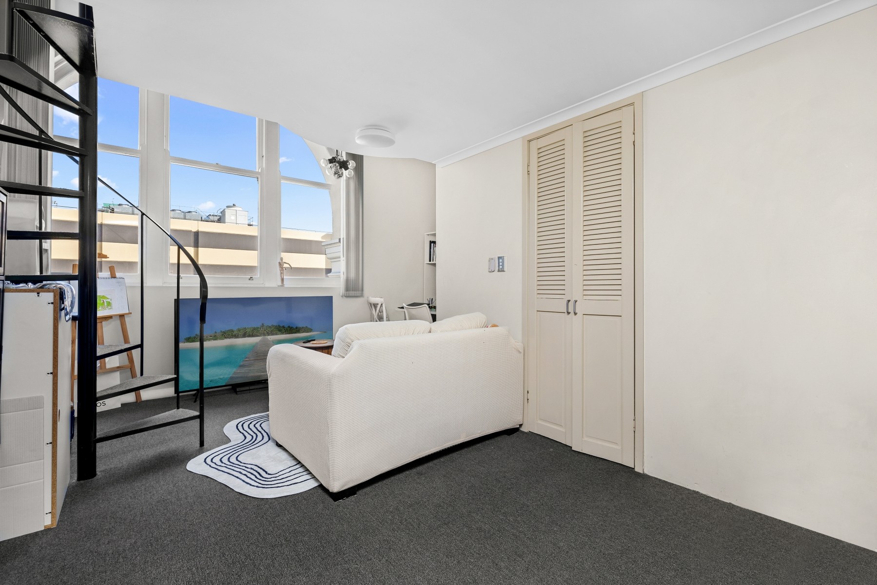 3080/185 Broadway Ultimo NSW 2007 - Apartment for Sale - owner.com.au