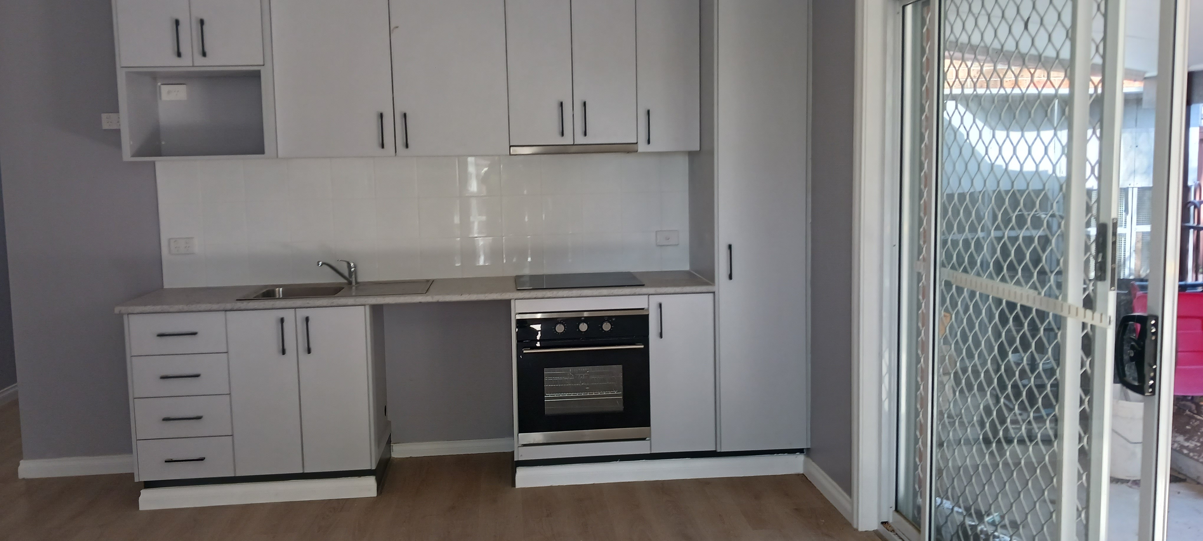 17A DENVER St Clair NSW 2759 - House for Rent - owner.com.au