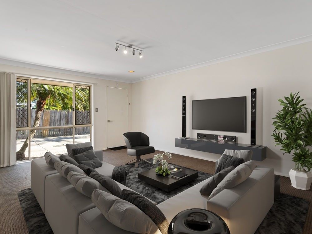 1/41 Creek Street Bundamba QLD 4304 - NoAgentProperty