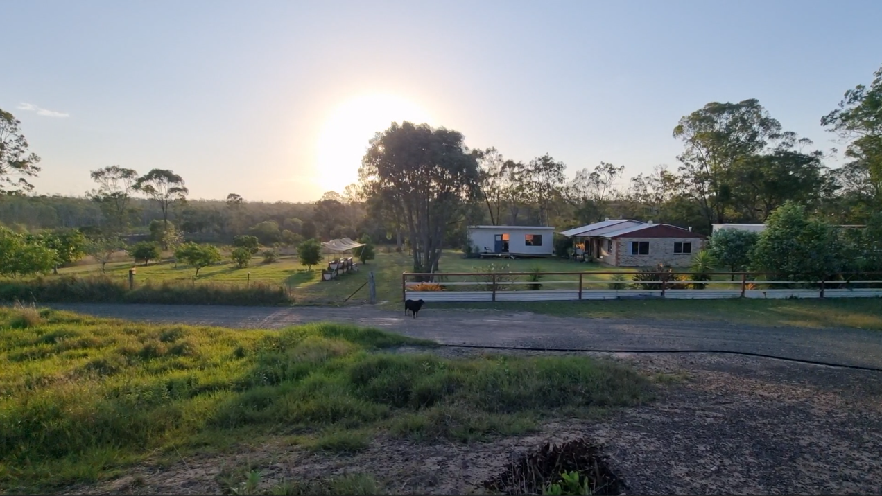 Abington QLD - Acreage Semi rural for Sold - owner.com.au