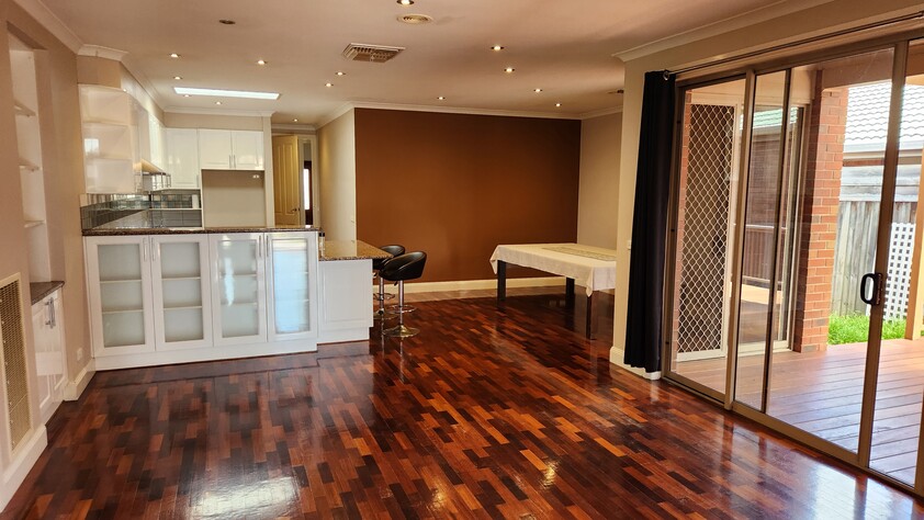 30 Healey Drive Epping VIC 3076 - House for Rent - owner.com.au