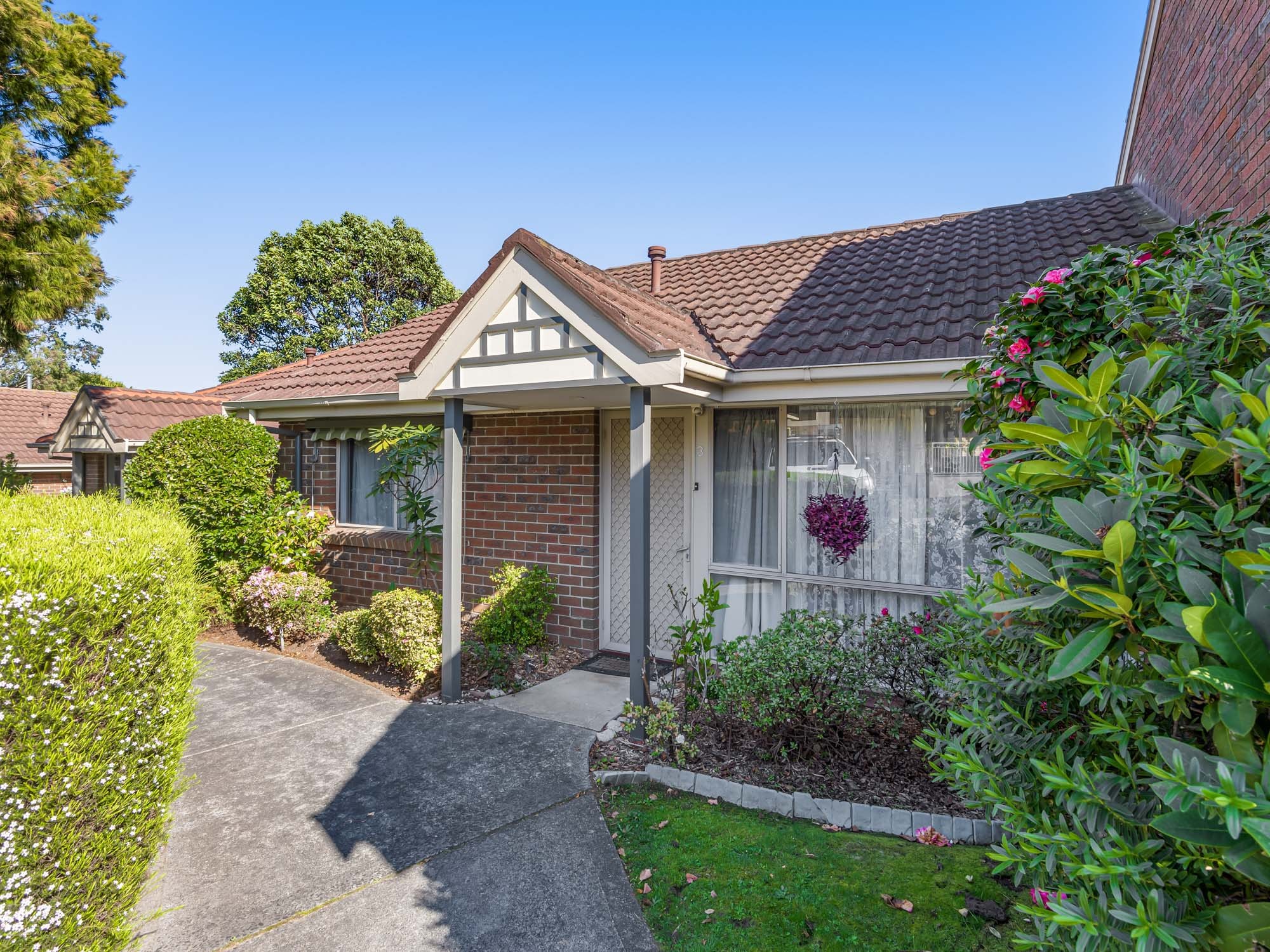 3/26 Barrina Street Blackburn South VIC 3130 - Retirement for Sold ...