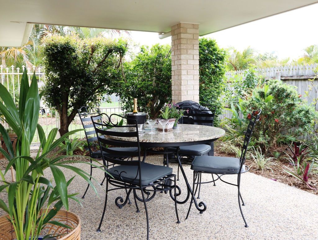 12 Whitewood Court Mountain Creek QLD 4557 - House for Rent - owner.com.au