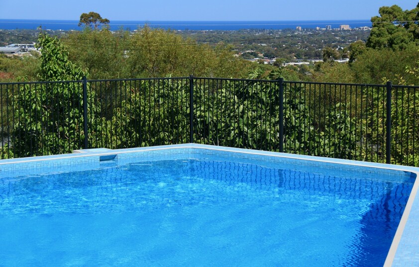 45 Grandview Drive Panorama SA 5041 - NoAgentProperty