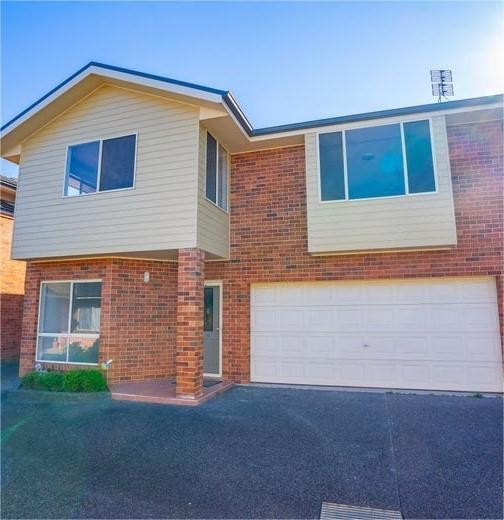 6/7 Powell Street Adamstown NSW 2289 - NoAgentProperty