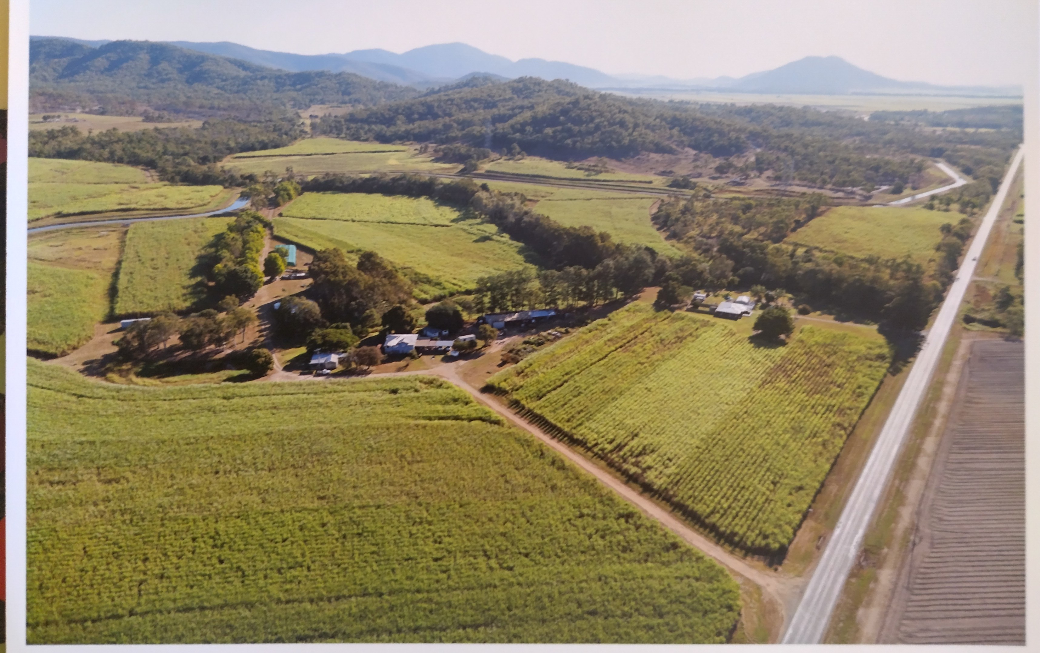 268 Eton/Homebush rd Eton QLD 4741 - NoAgentProperty