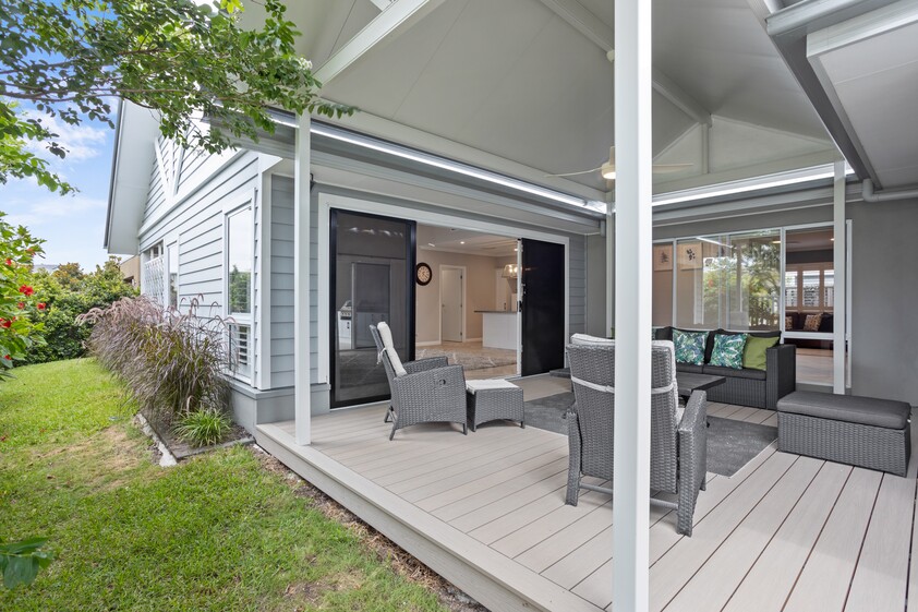 17 Clover Way Helensvale QLD 4212 - House for Sold - owner.com.au